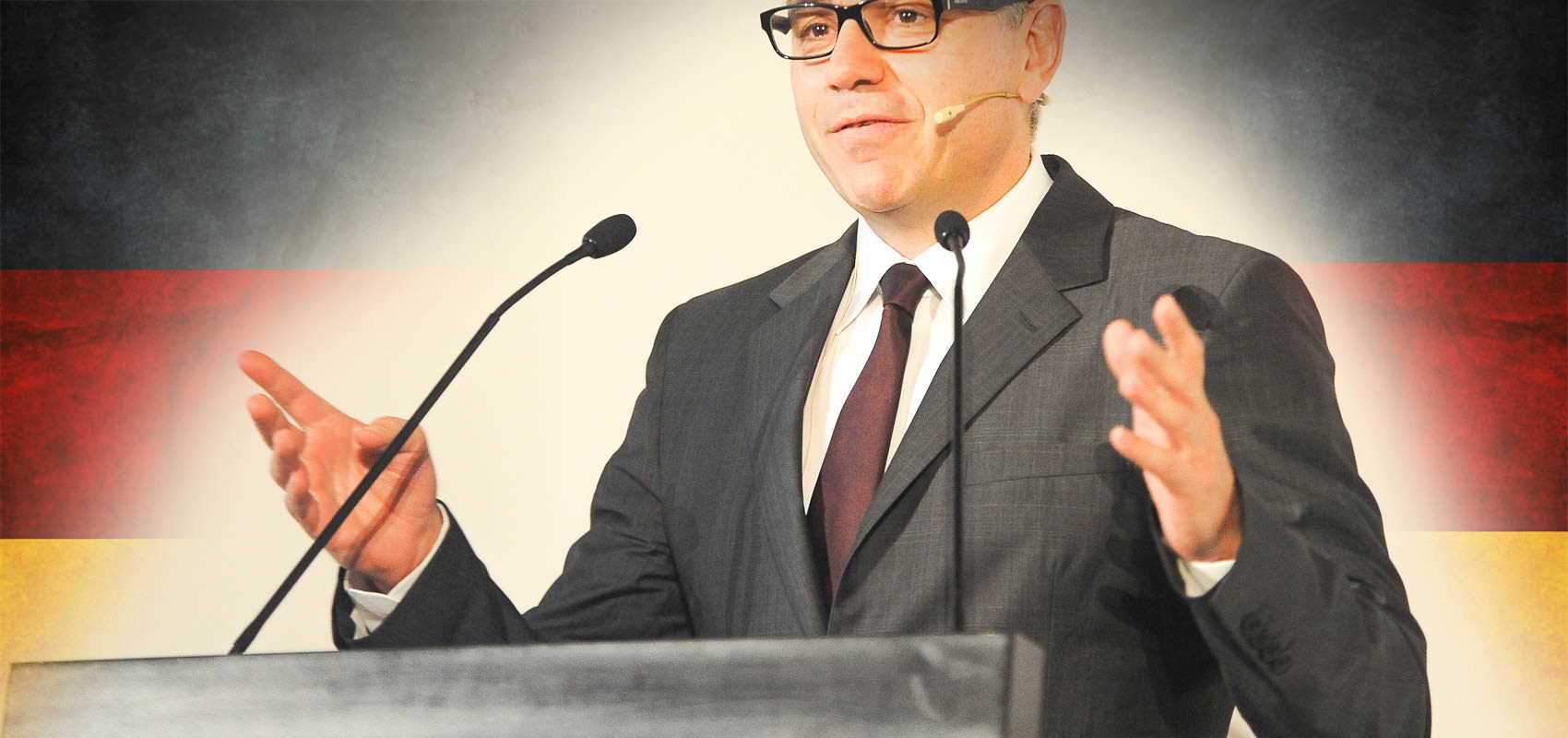 slide-1 | This is Boni Amin