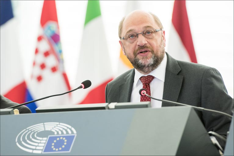 blog | This is Boni Amin