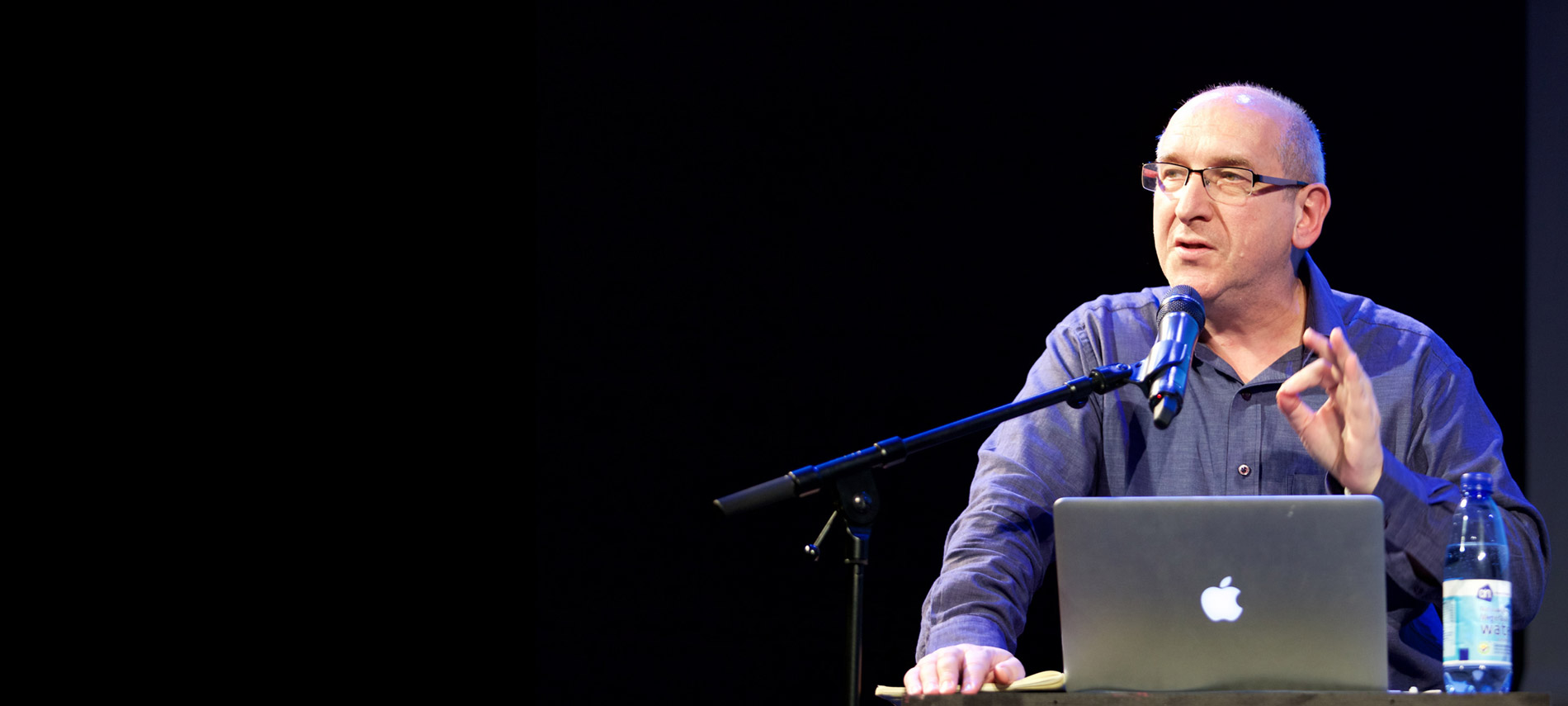 slide-2.jpg | This is Boni Amin